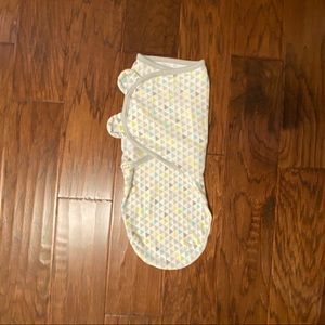 SwaddleMe | One Pieces | Swaddle Me Swaddle | Poshmark